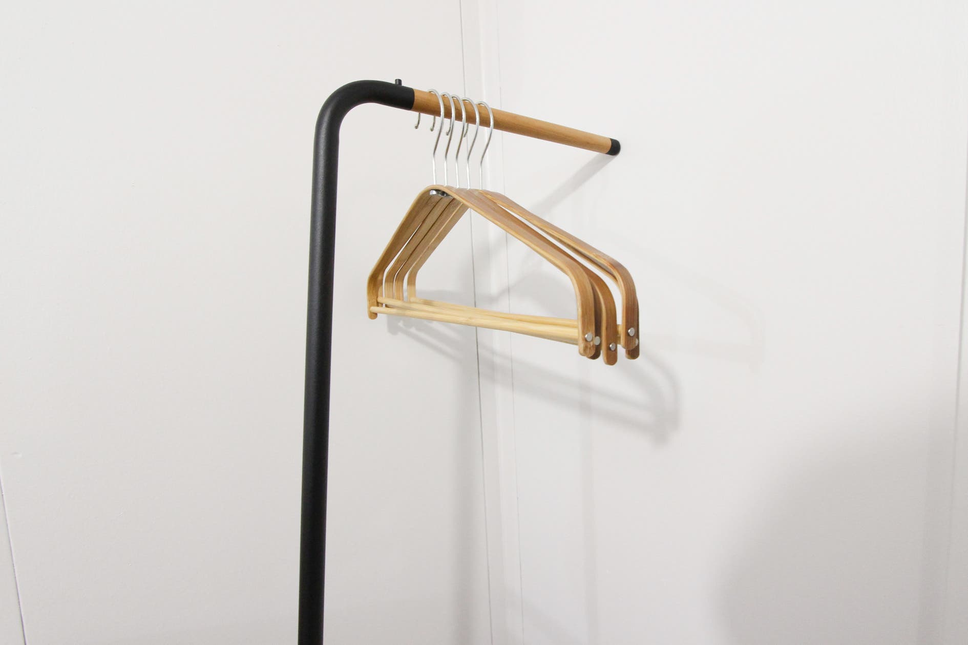 【赤坂5分】ナチュラルで落ち着いた完全個室サロン｜充実設備で施術に集中の写真8