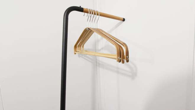 【赤坂5分】ナチュラルで落ち着いた完全個室サロン|充実設備で施術に集中の写真8