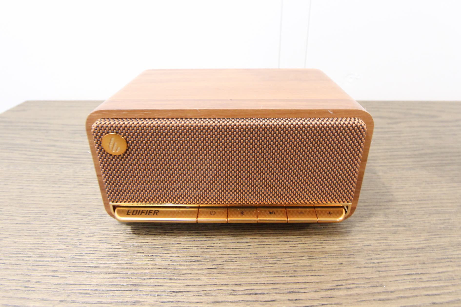 【赤坂5分】ナチュラルで落ち着いた完全個室サロン｜充実設備で施術に集中の写真9