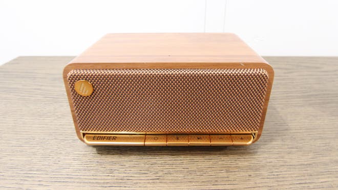 【赤坂5分】ナチュラルで落ち着いた完全個室サロン|充実設備で施術に集中の写真9