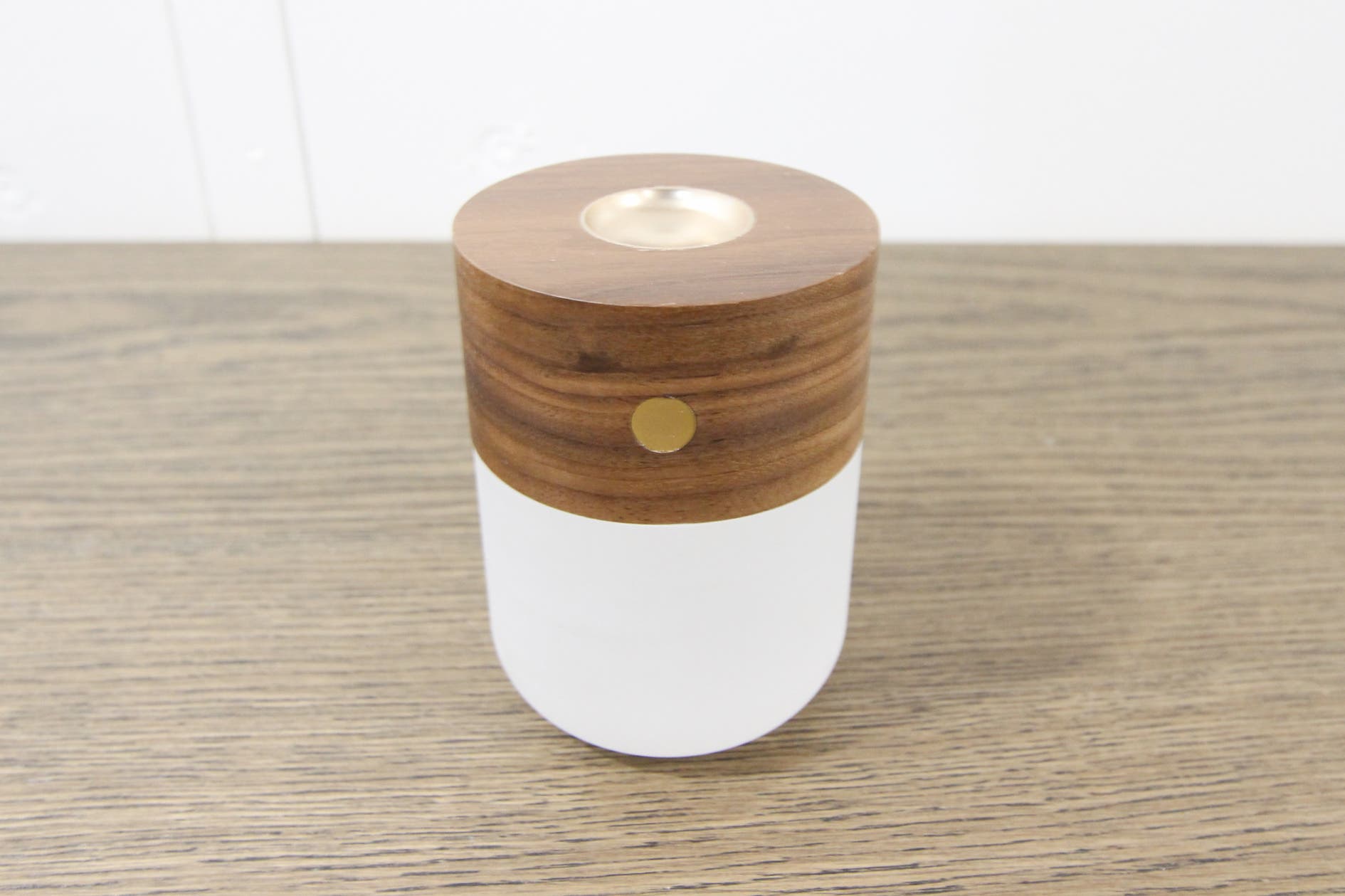 【赤坂5分】ナチュラルで落ち着いた完全個室サロン｜充実設備で施術に集中の写真10