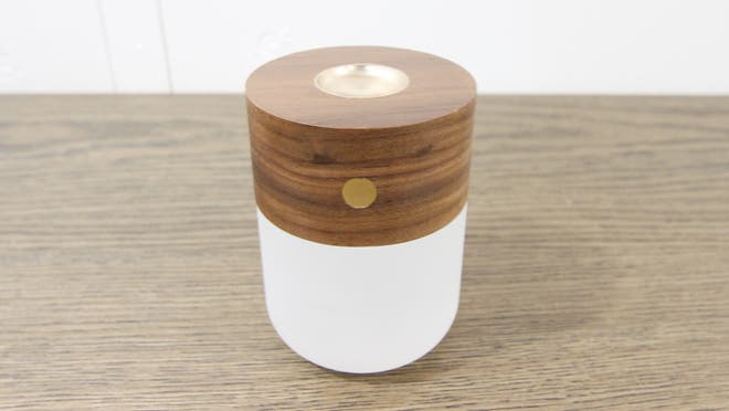 【赤坂5分】ナチュラルで落ち着いた完全個室サロン|充実設備で施術に集中の写真10