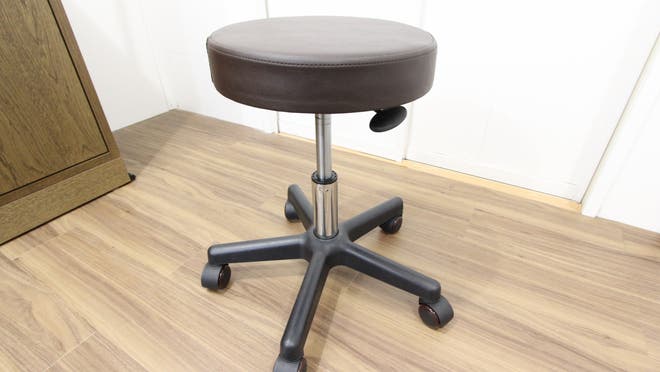 【赤坂5分】ナチュラルで落ち着いた完全個室サロン|充実設備で施術に集中の写真13