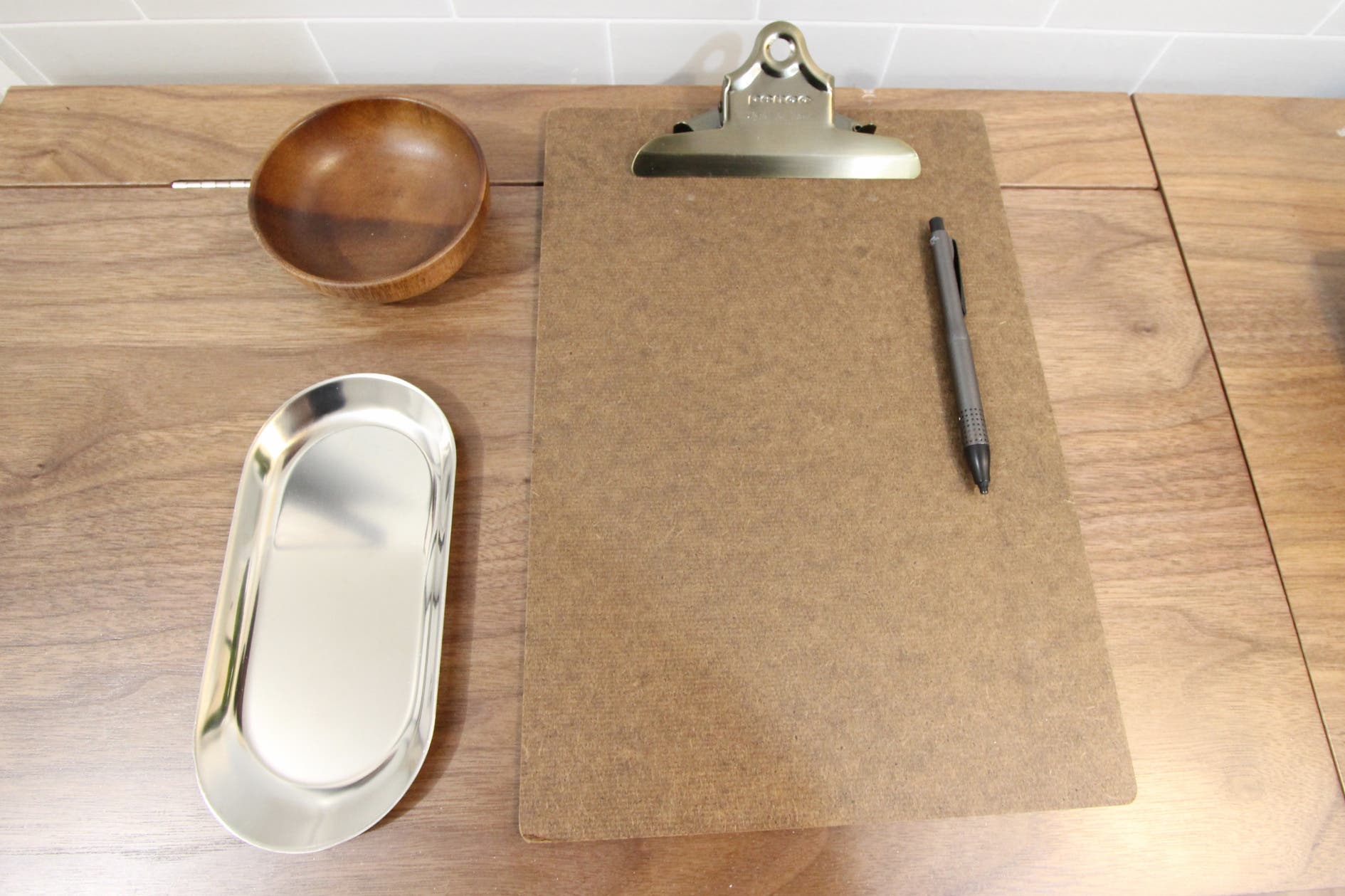 【赤坂5分】ナチュラルで落ち着いた完全個室サロン｜充実設備で施術に集中の写真17