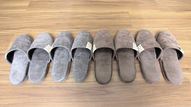 【赤坂5分】ナチュラルで落ち着いた完全個室サロン|充実設備で施術に集中の写真18