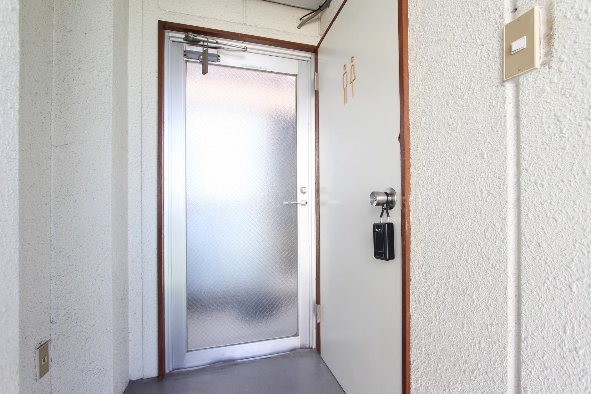 【赤坂5分】ナチュラルで落ち着いた完全個室サロン｜充実設備で施術に集中の写真19