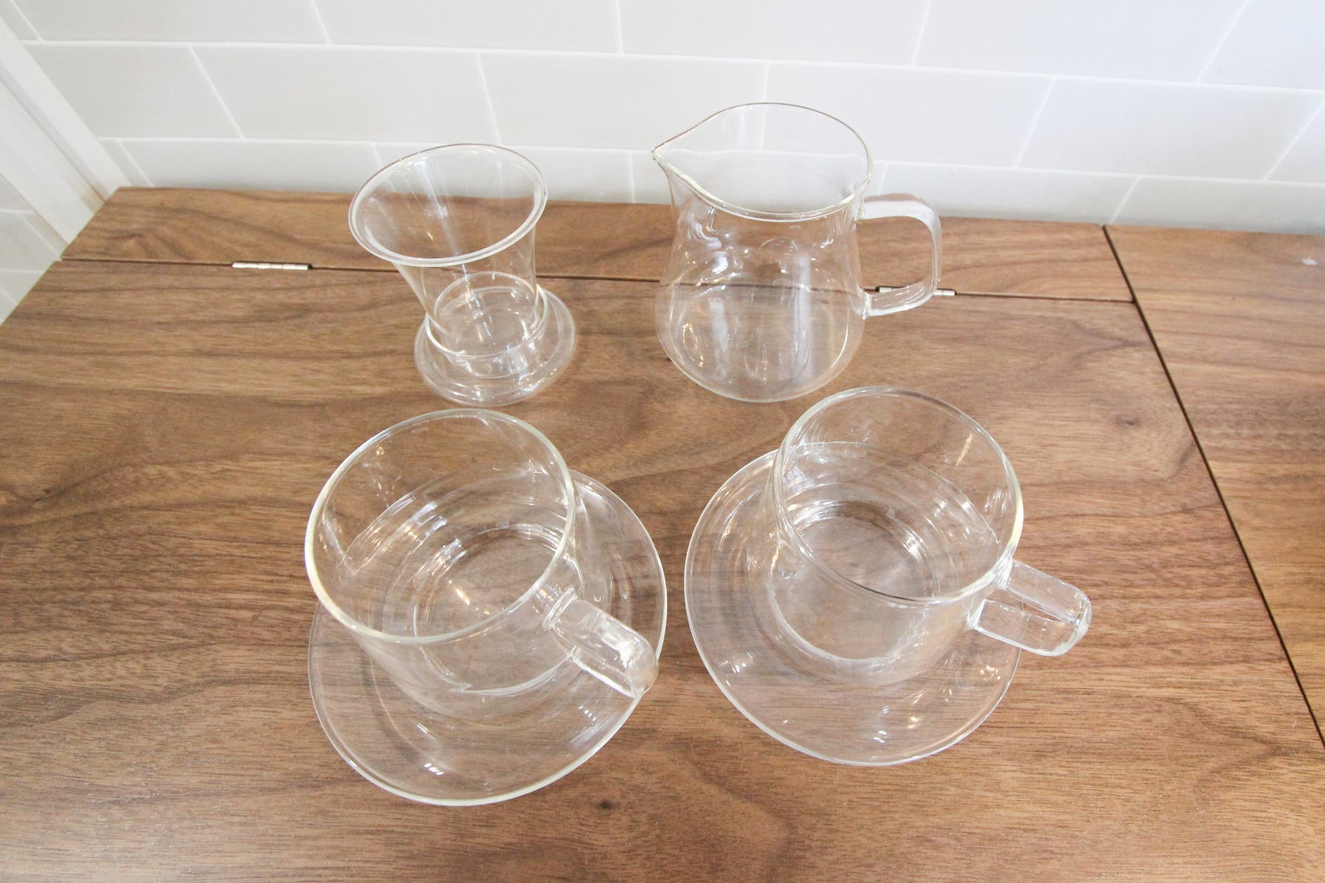 【赤坂5分】ナチュラルで落ち着いた完全個室サロン｜充実設備で施術に集中の写真23