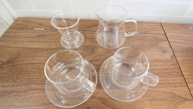 【赤坂5分】ナチュラルで落ち着いた完全個室サロン|充実設備で施術に集中の写真23