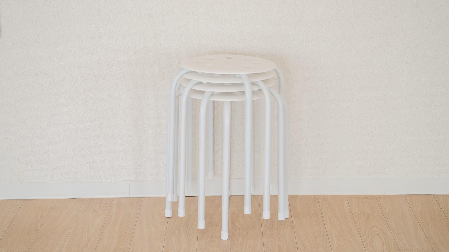 New🎊 鶴見駅 徒歩 3分！明るく清潔な鏡張りスタジオの写真17