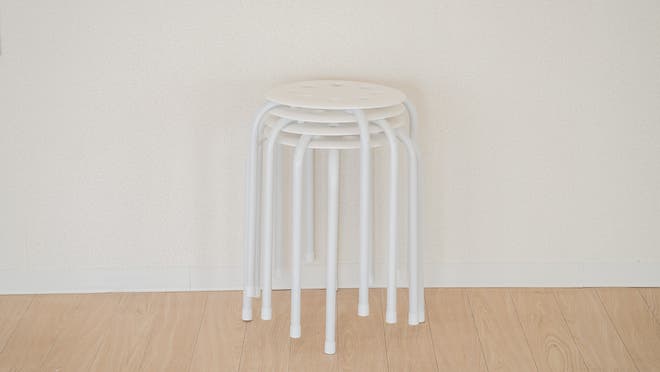 New🎊 鶴見駅 徒歩 3分!明るく清潔な鏡張りスタジオの写真17