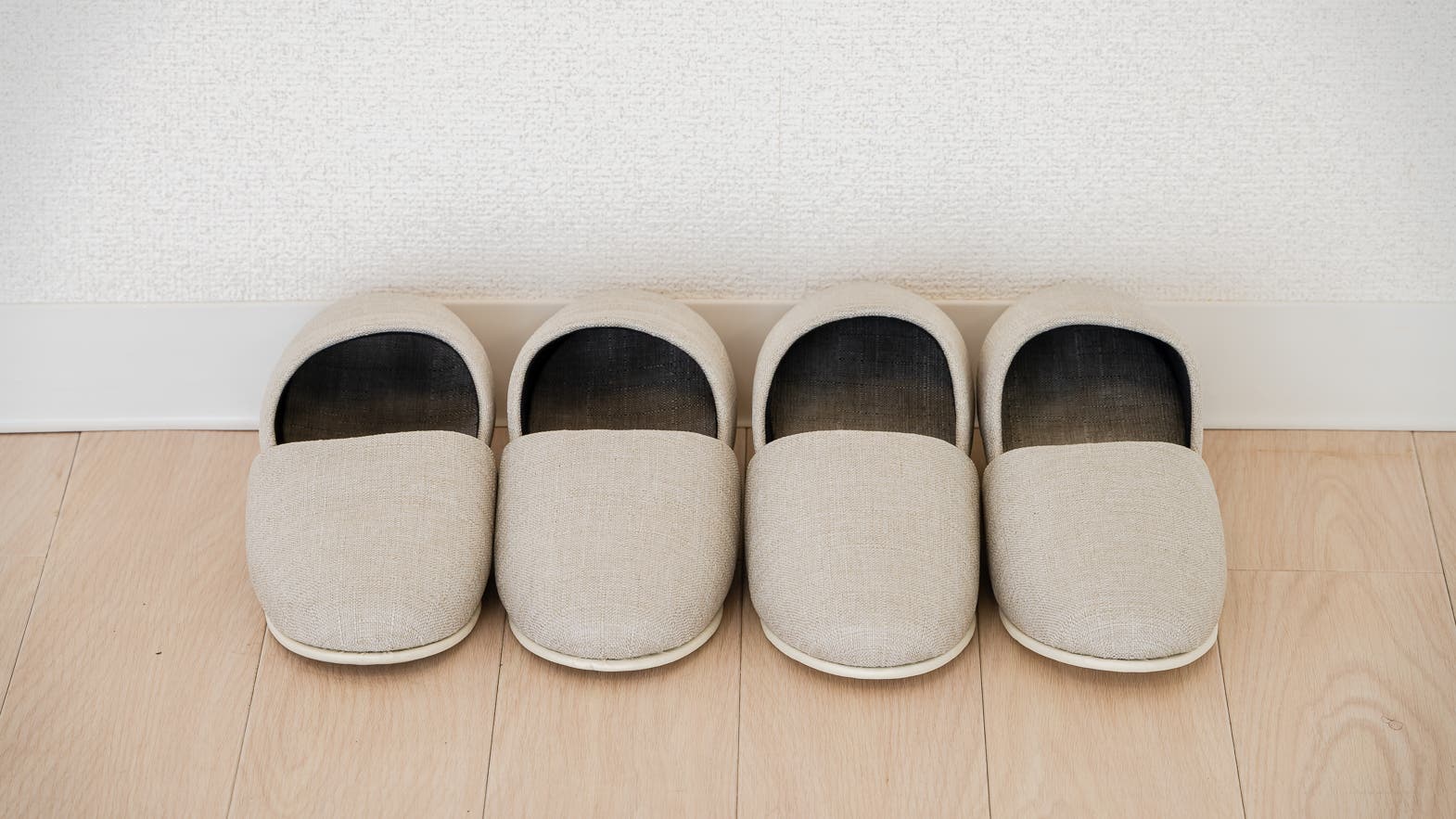 New🎊 鶴見駅 徒歩 3分！明るく清潔な鏡張りスタジオの写真18