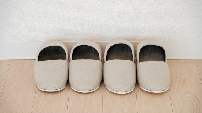 New🎊 鶴見駅 徒歩 3分!明るく清潔な鏡張りスタジオの写真18