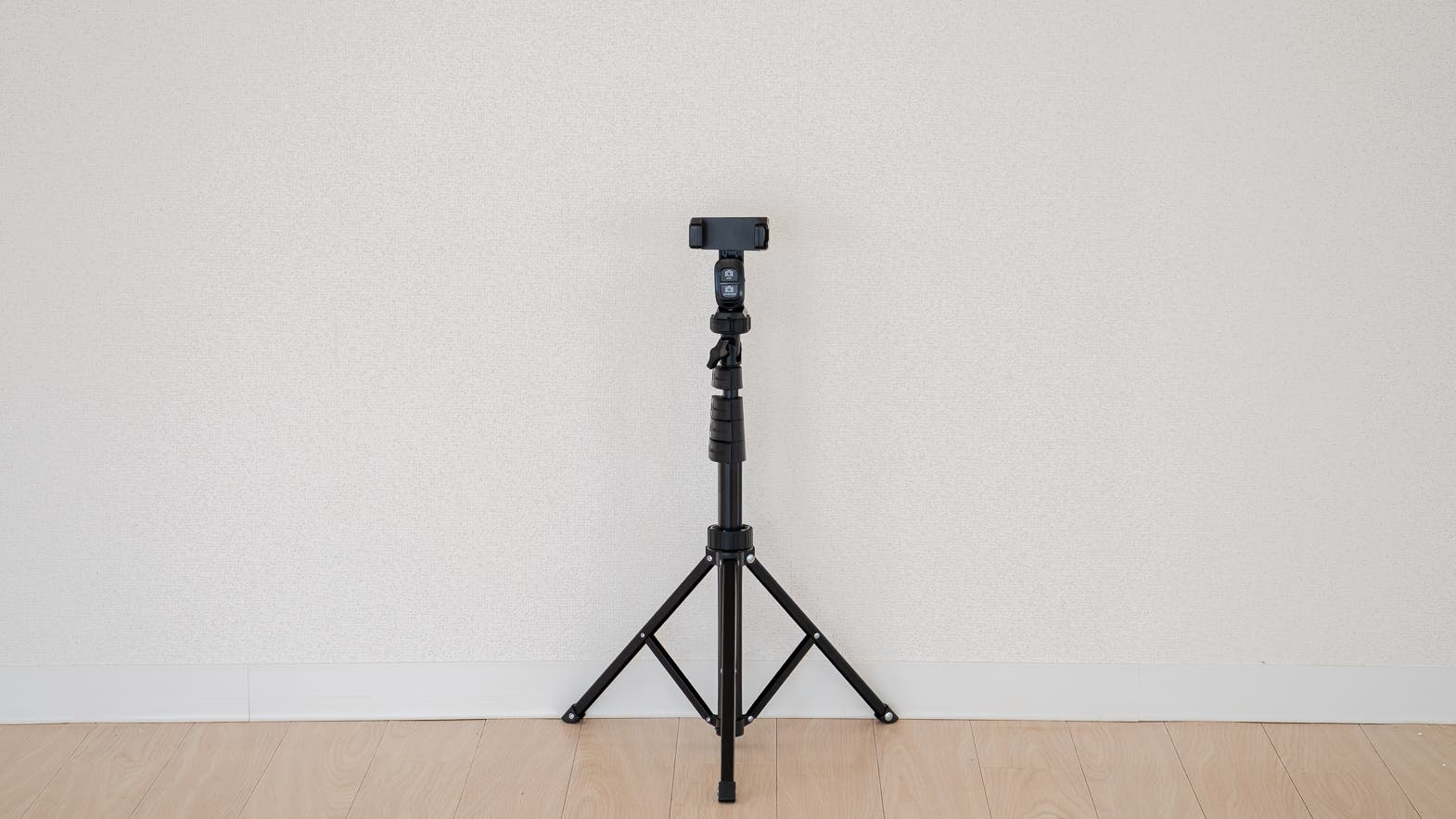 New🎊 鶴見駅 徒歩 3分！明るく清潔な鏡張りスタジオの写真19