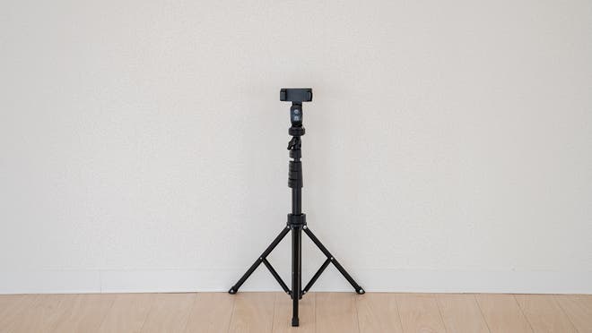 New🎊 鶴見駅 徒歩 3分!明るく清潔な鏡張りスタジオの写真19