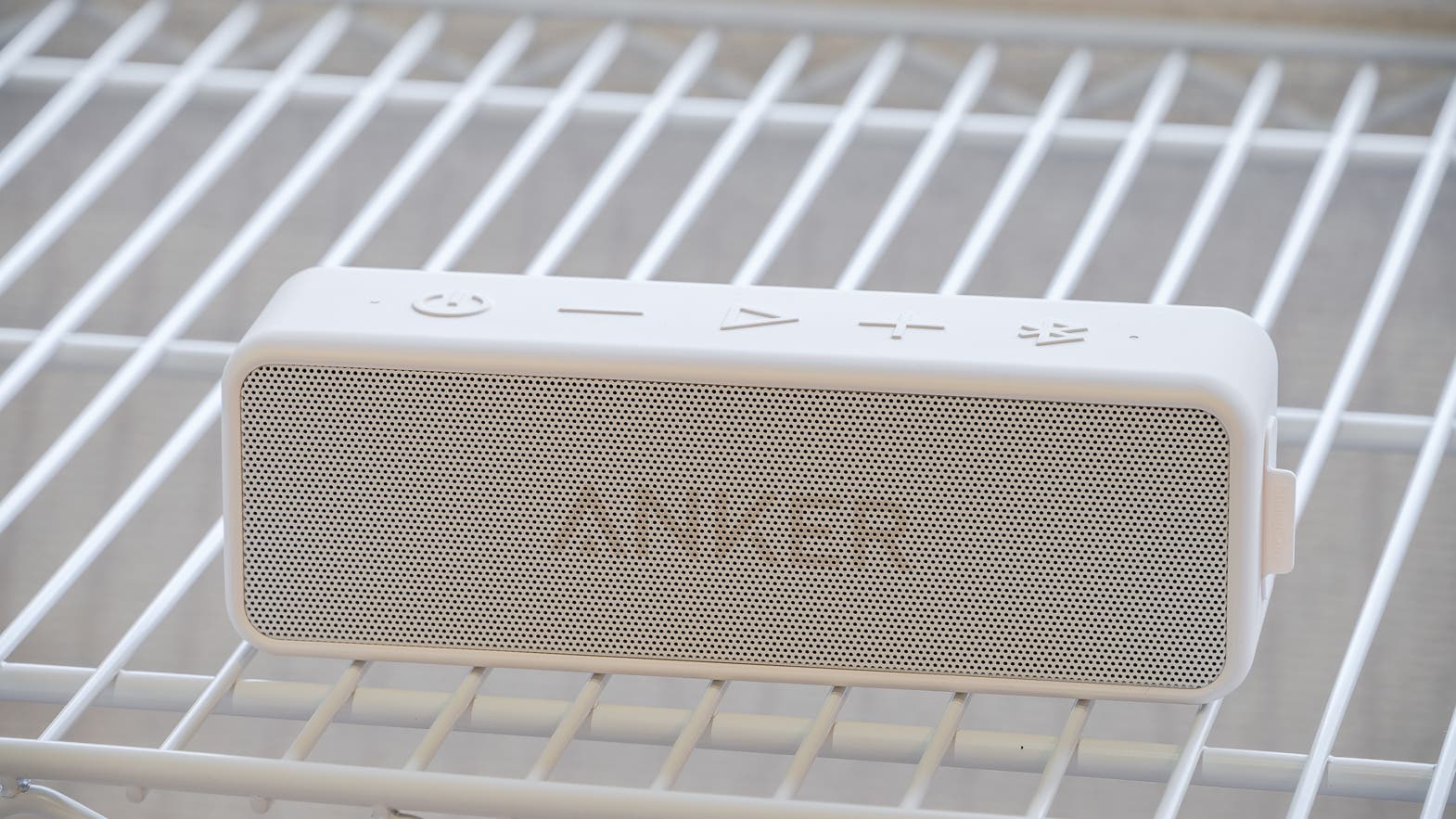 New🎊 鶴見駅 徒歩 3分！明るく清潔な鏡張りスタジオの写真20