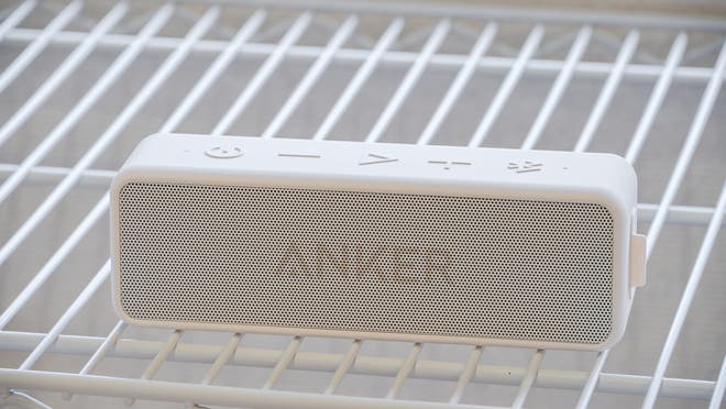 New🎊 鶴見駅 徒歩 3分!明るく清潔な鏡張りスタジオの写真20