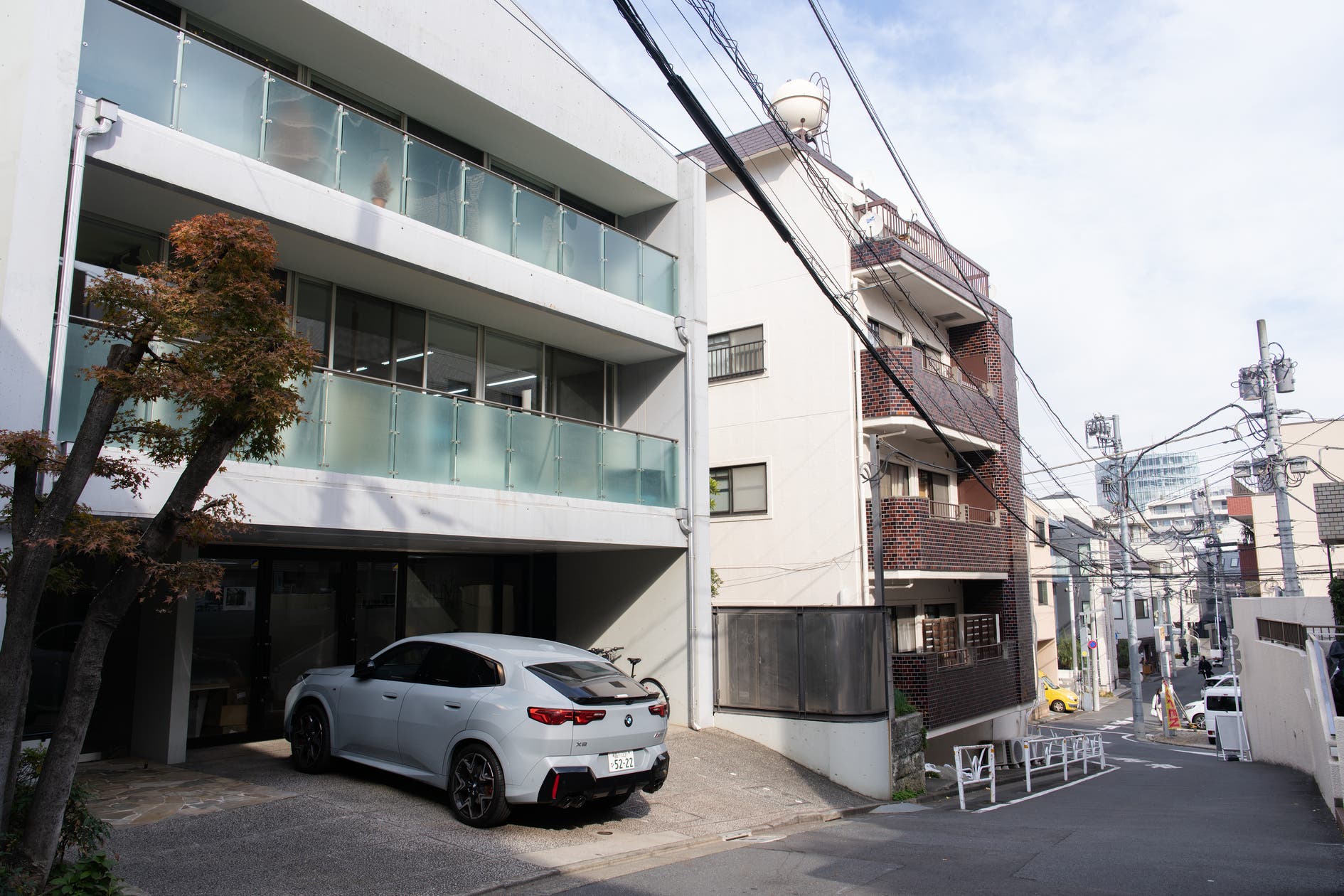 日曜、祝日、ダンスをはじめとする、レッスン、イベント、会議などにご利用いただけますの写真2