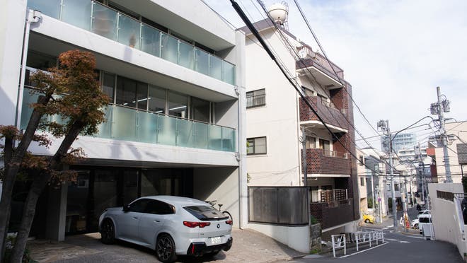 日曜、祝日、ダンスをはじめとする、レッスン、イベント、会議などにご利用いただけますの写真2