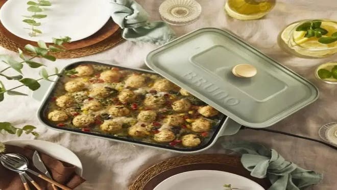 終電を気にしない夜。名古屋の少人数×深夜OKスペースの写真15