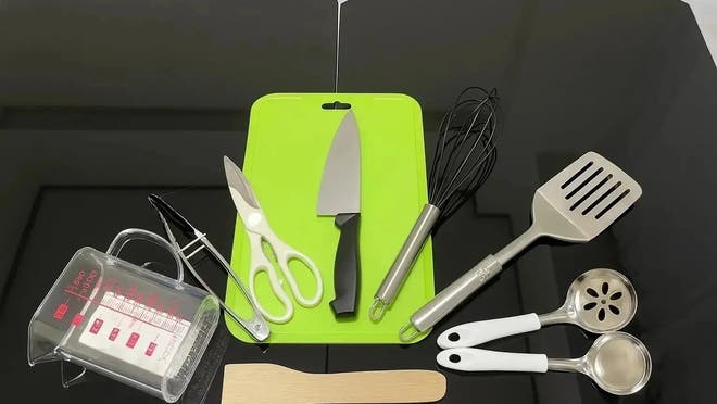 終電を気にしない夜。名古屋の少人数×深夜OKスペースの写真18