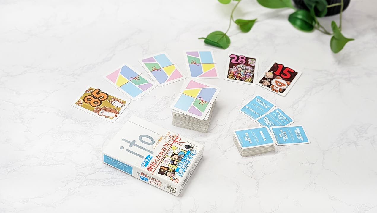 \内装リニューアル！/🎄クリスマス＆忘年会大人気‼️🎅🥂30名までOK!電子タバコOK🚬プロジェクター｜法人利用[79]の写真21