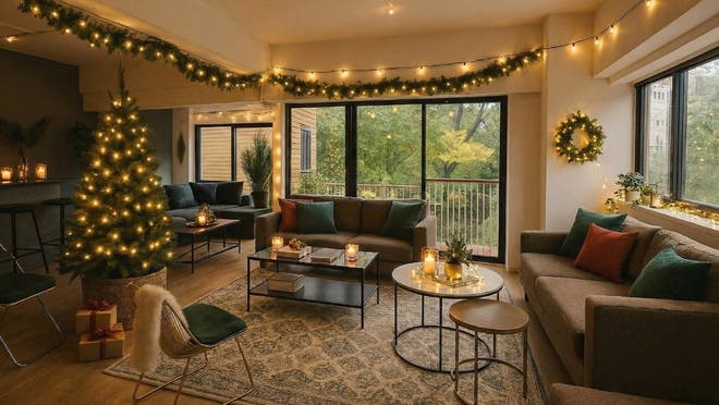 #IWGP_Goburin【池袋】駅1分 クリスマス🎄忘年会🤶🌸学割🌸Blu-ray⚡推し活📶誕生日🎂格安💰✨の写真1