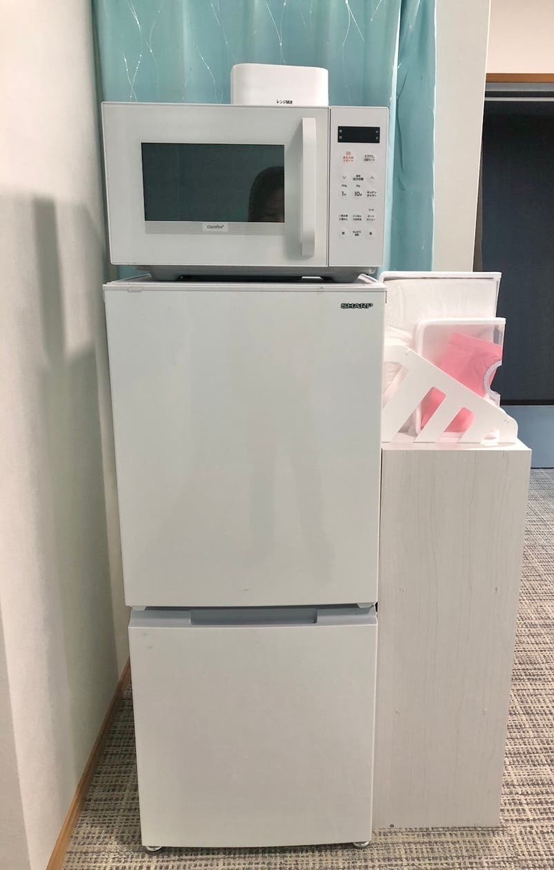 【35m²のティファニー風ルーム👗】12月上旬Open！女子会/ママ会/子連れOK/撮影会/プロジェクター/Wi-Fiの写真7