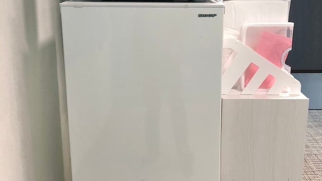 【35m²のティファニー風ルーム👗】12月上旬Open!女子会/ママ会/子連れOK/撮影会/プロジェクター/Wi-Fiの写真7