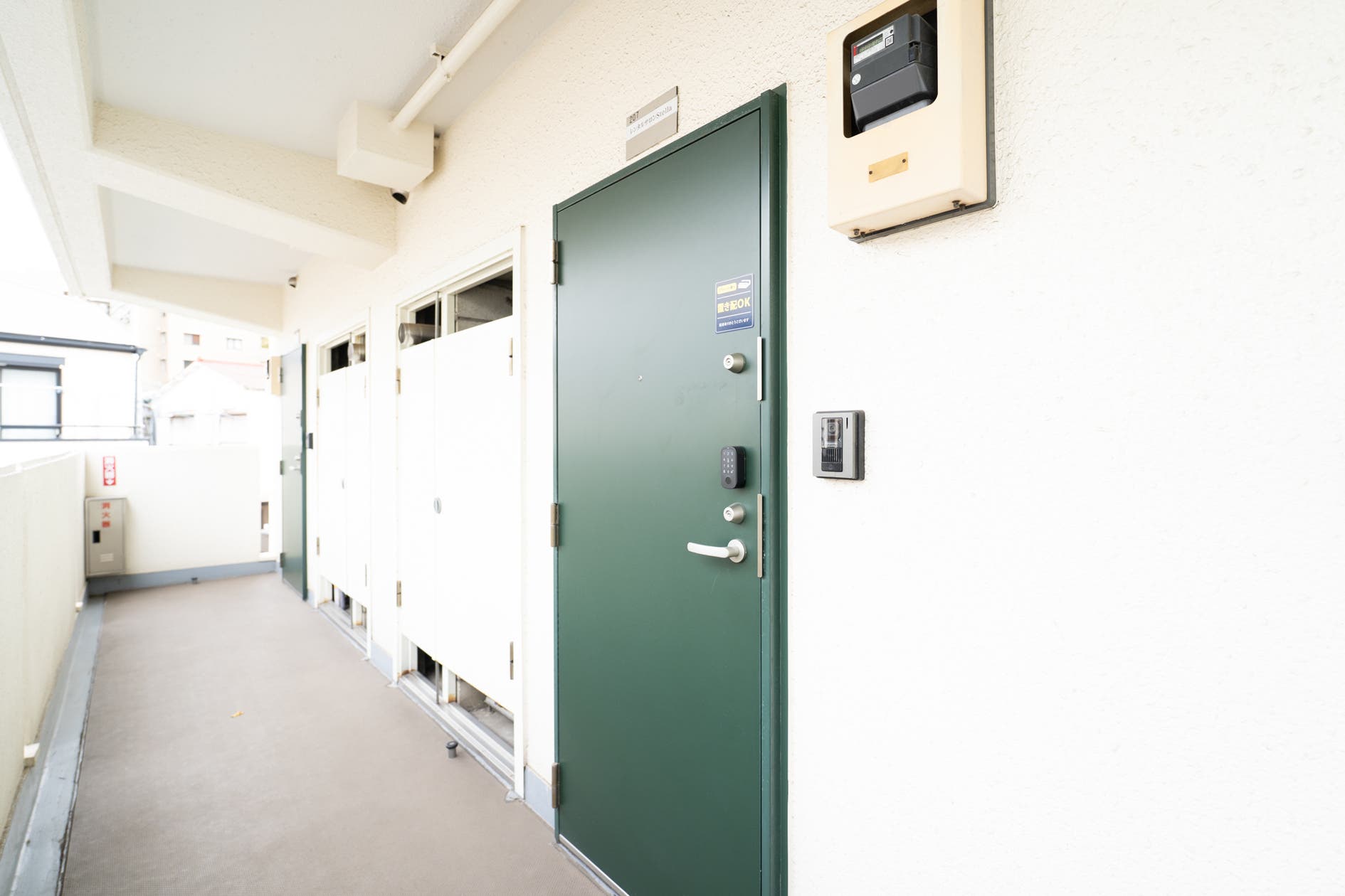 【石川町駅1分✨】上品で居心地のいい多用途レンタルサロン｜セラピスト・ネイリスト・講師・お茶会など開業応援｜1日貸もOK🌟の写真15