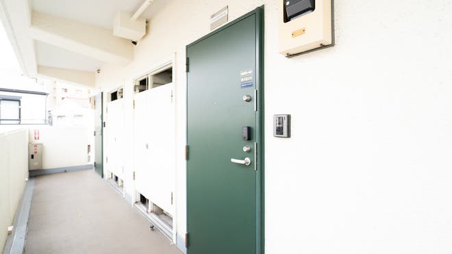 【石川町駅1分✨】上品で居心地のいい多用途レンタルサロン|セラピスト・ネイリスト・講師・お茶会など開業応援|1日貸もOK🌟の写真23