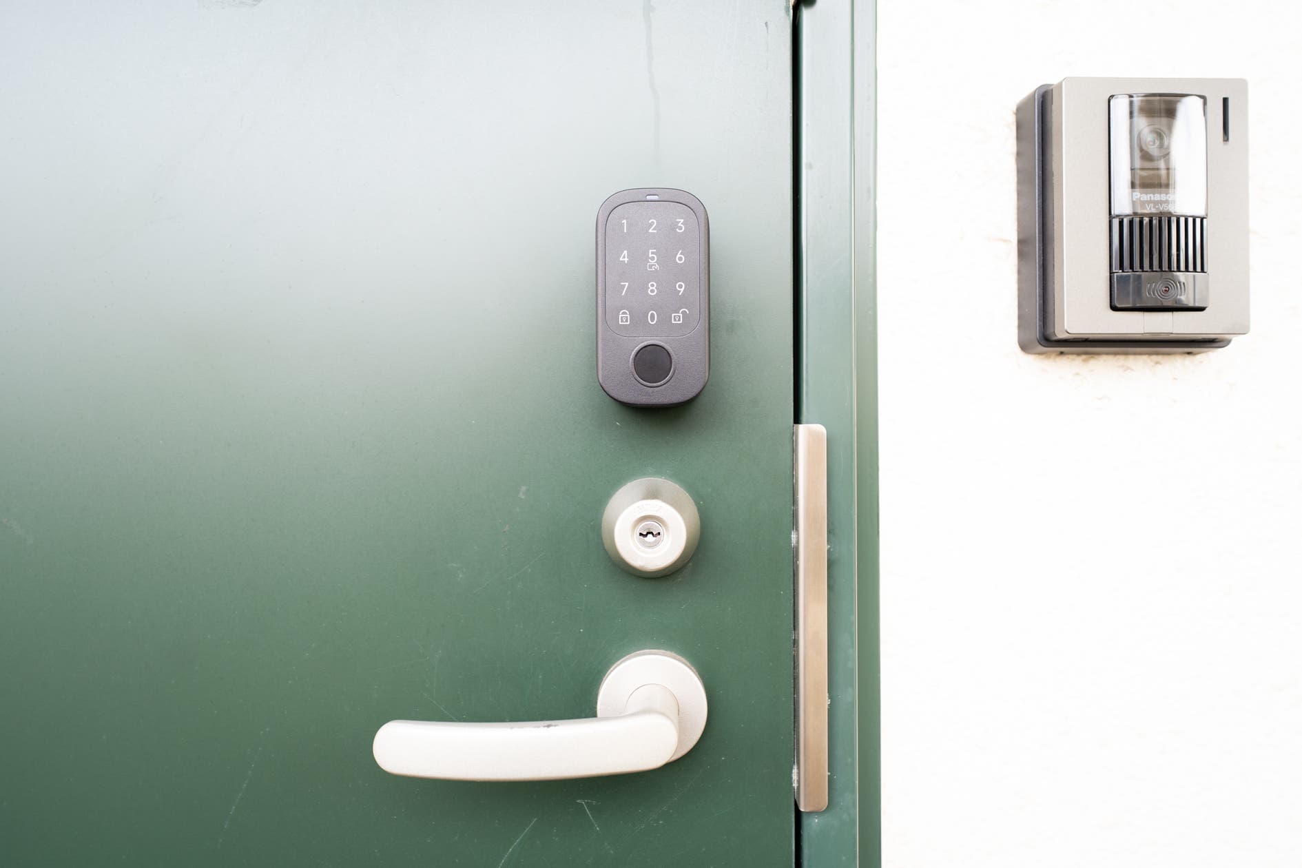 【石川町駅1分✨】上品で居心地のいい多用途レンタルサロン｜セラピスト・ネイリスト・講師・お茶会など開業応援｜1日貸もOK🌟の写真16