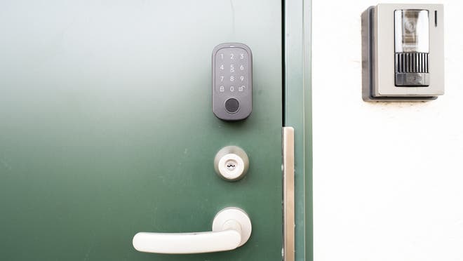 【石川町駅1分✨】上品で居心地のいい多用途レンタルサロン|セラピスト・ネイリスト・講師・お茶会など開業応援|1日貸もOK🌟の写真24