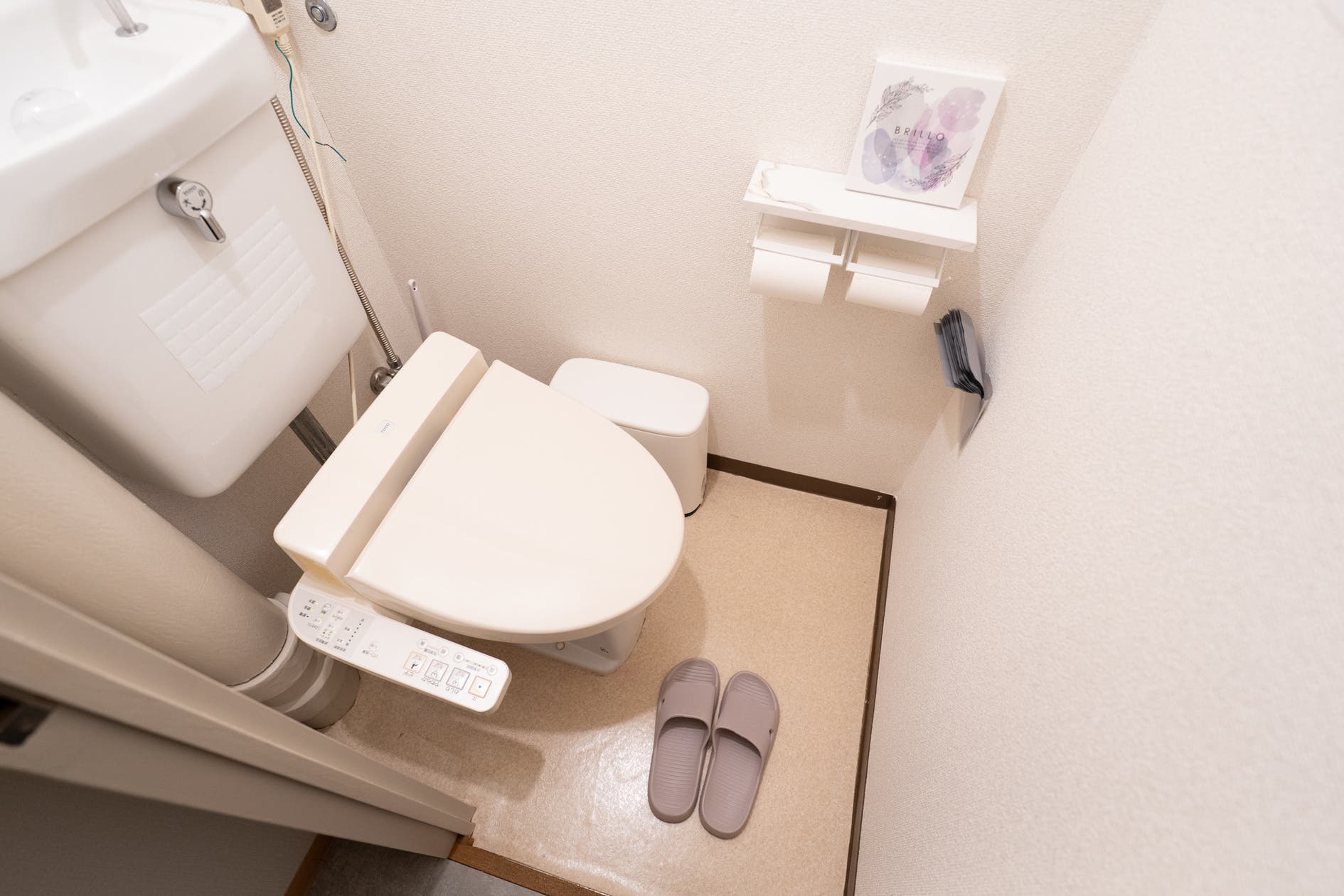 【石川町駅1分✨】上品で居心地のいい多用途レンタルサロン｜セラピスト・ネイリスト・講師・お茶会など開業応援｜1日貸もOK🌟の写真7