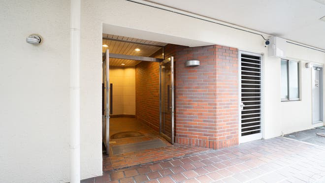 【石川町駅1分✨】上品で居心地のいい多用途レンタルサロン|セラピスト・ネイリスト・講師・お茶会など開業応援|1日貸もOK🌟の写真22