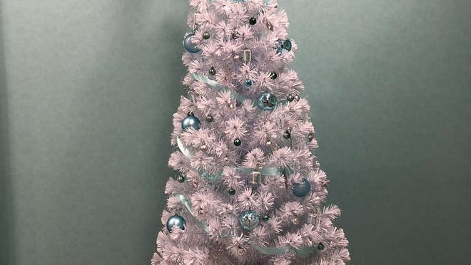 【35m²のティファニー風ルーム👗】12月上旬Open!女子会/ママ会/子連れOK/撮影会/プロジェクター/Wi-Fiの写真5