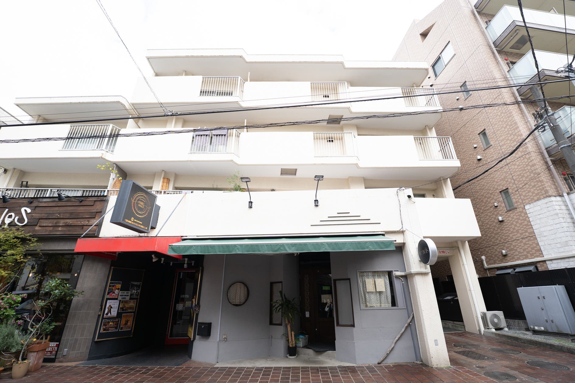 【石川町駅1分✨】上品で居心地のいい多用途レンタルサロン｜セラピスト・ネイリスト・講師・お茶会など開業応援｜1日貸もOK🌟の写真13