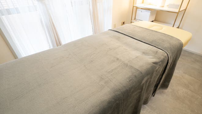 【石川町駅1分✨】上品で居心地のいい多用途レンタルサロン|セラピスト・ネイリスト・講師・お茶会など開業応援|1日貸もOK🌟の写真29