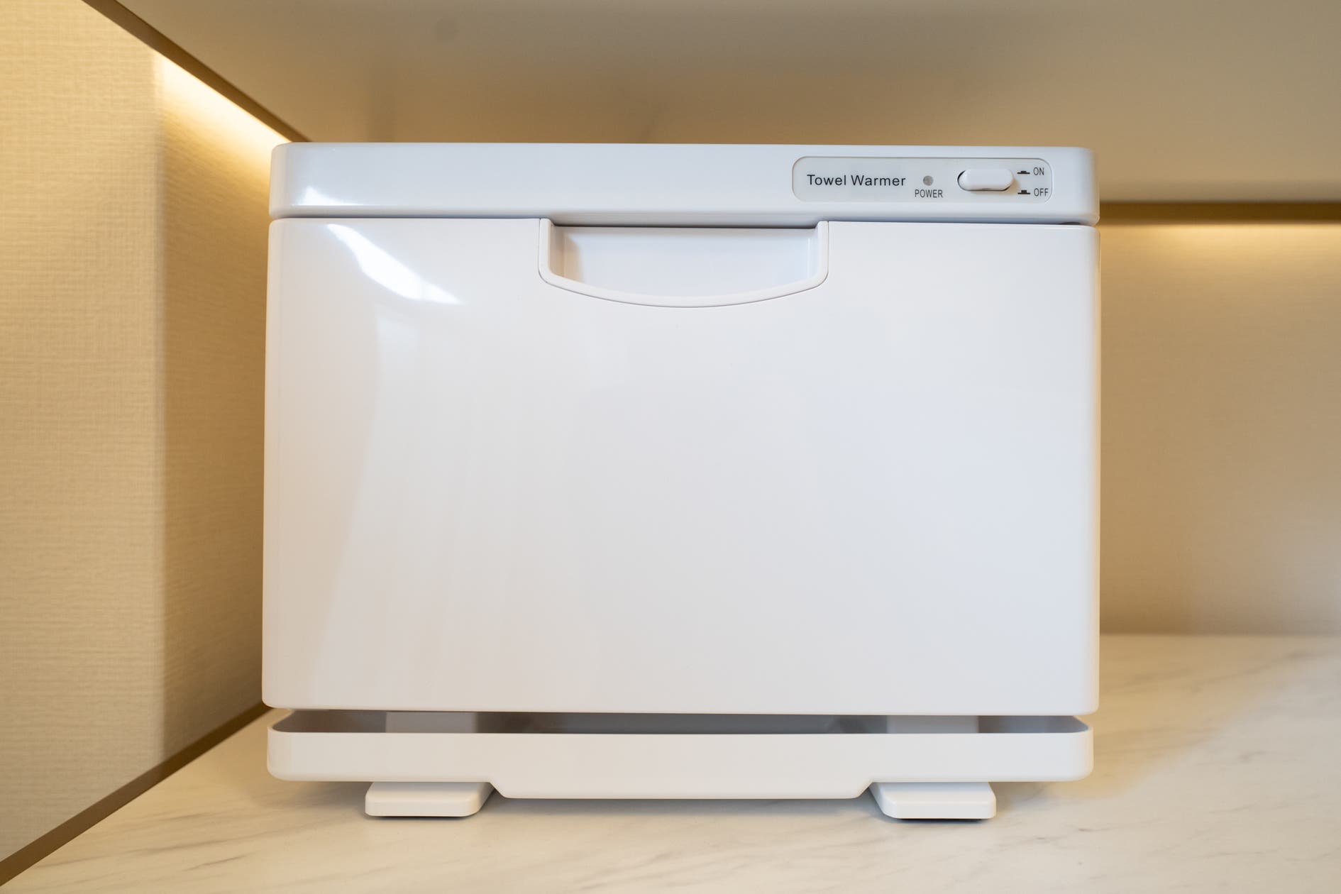 【石川町駅1分✨】上品で居心地のいい多用途レンタルサロン｜セラピスト・ネイリスト・講師・お茶会など開業応援｜1日貸もOK🌟の写真19