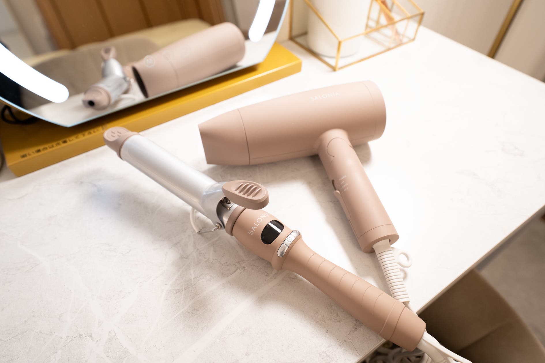 【石川町駅1分✨】上品で居心地のいい多用途レンタルサロン｜セラピスト・ネイリスト・講師・お茶会など開業応援｜1日貸もOK🌟の写真22