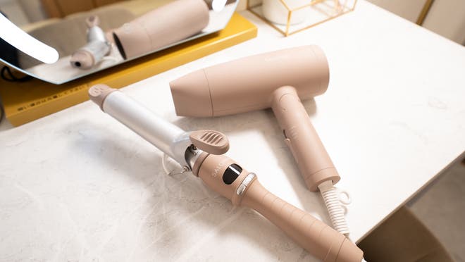 【石川町駅1分✨】上品で居心地のいい多用途レンタルサロン|セラピスト・ネイリスト・講師・お茶会など開業応援|1日貸もOK🌟の写真24