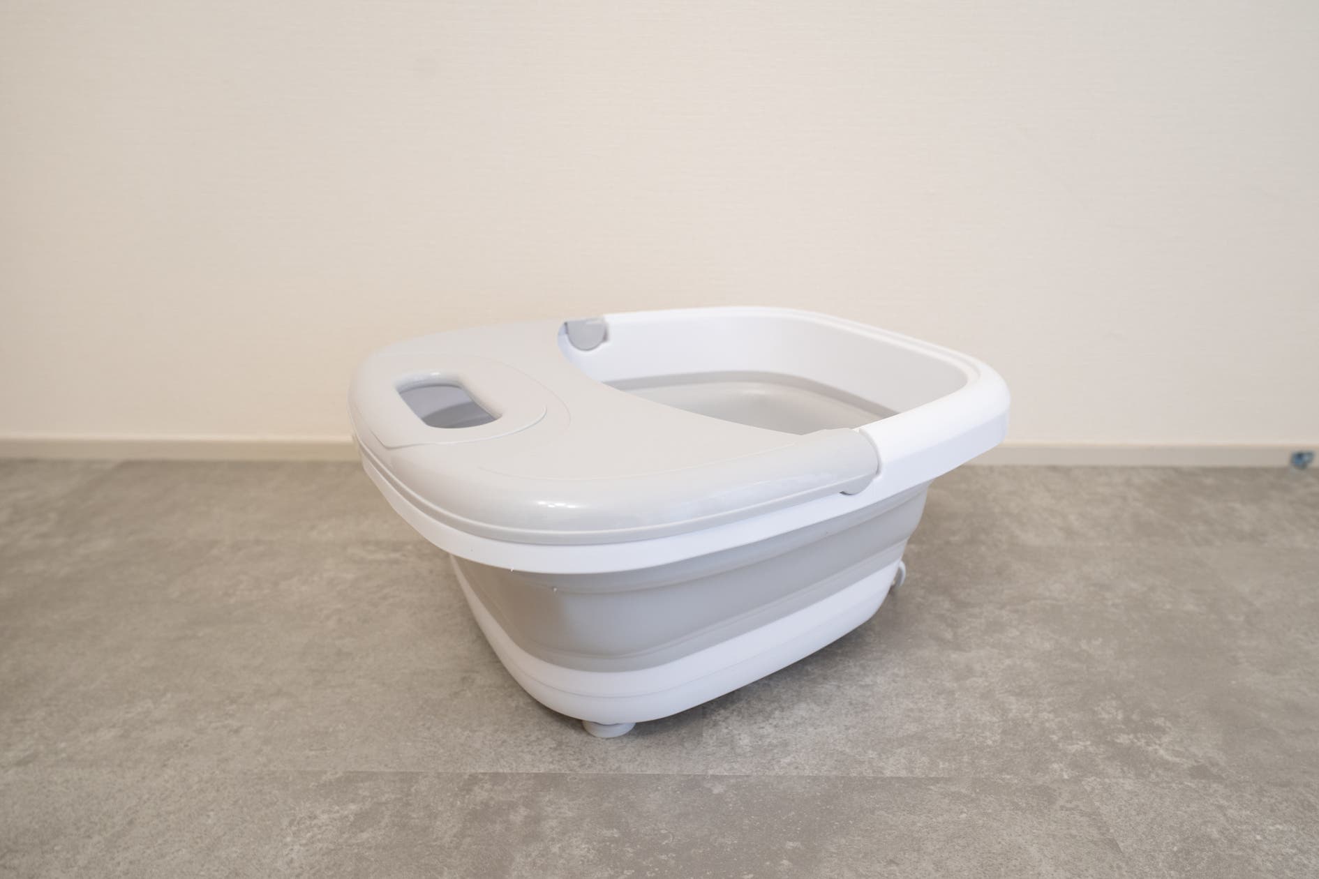 【石川町駅1分✨】上品で居心地のいい多用途レンタルサロン｜セラピスト・ネイリスト・講師・お茶会など開業応援｜1日貸もOK🌟の写真24