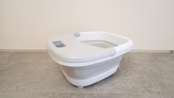 【石川町駅1分✨】上品で居心地のいい多用途レンタルサロン|セラピスト・ネイリスト・講師・お茶会など開業応援|1日貸もOK🌟の写真28