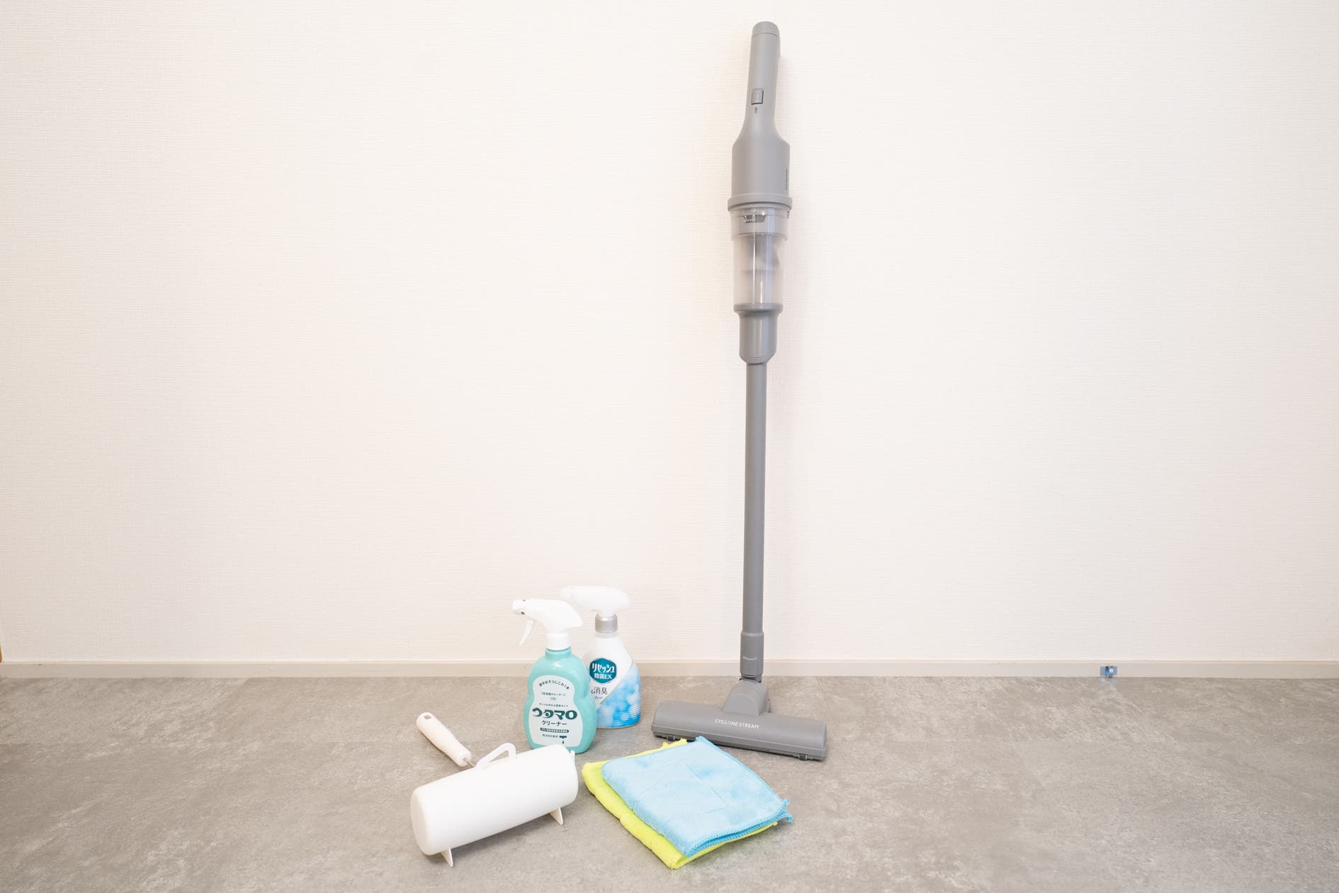 【石川町駅1分✨】上品で居心地のいい多用途レンタルサロン｜セラピスト・ネイリスト・講師・お茶会など開業応援｜1日貸もOK🌟の写真26