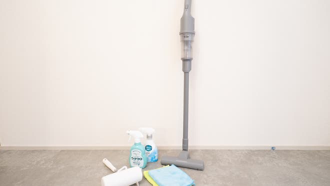 【石川町駅1分✨】上品で居心地のいい多用途レンタルサロン|セラピスト・ネイリスト・講師・お茶会など開業応援|1日貸もOK🌟の写真30