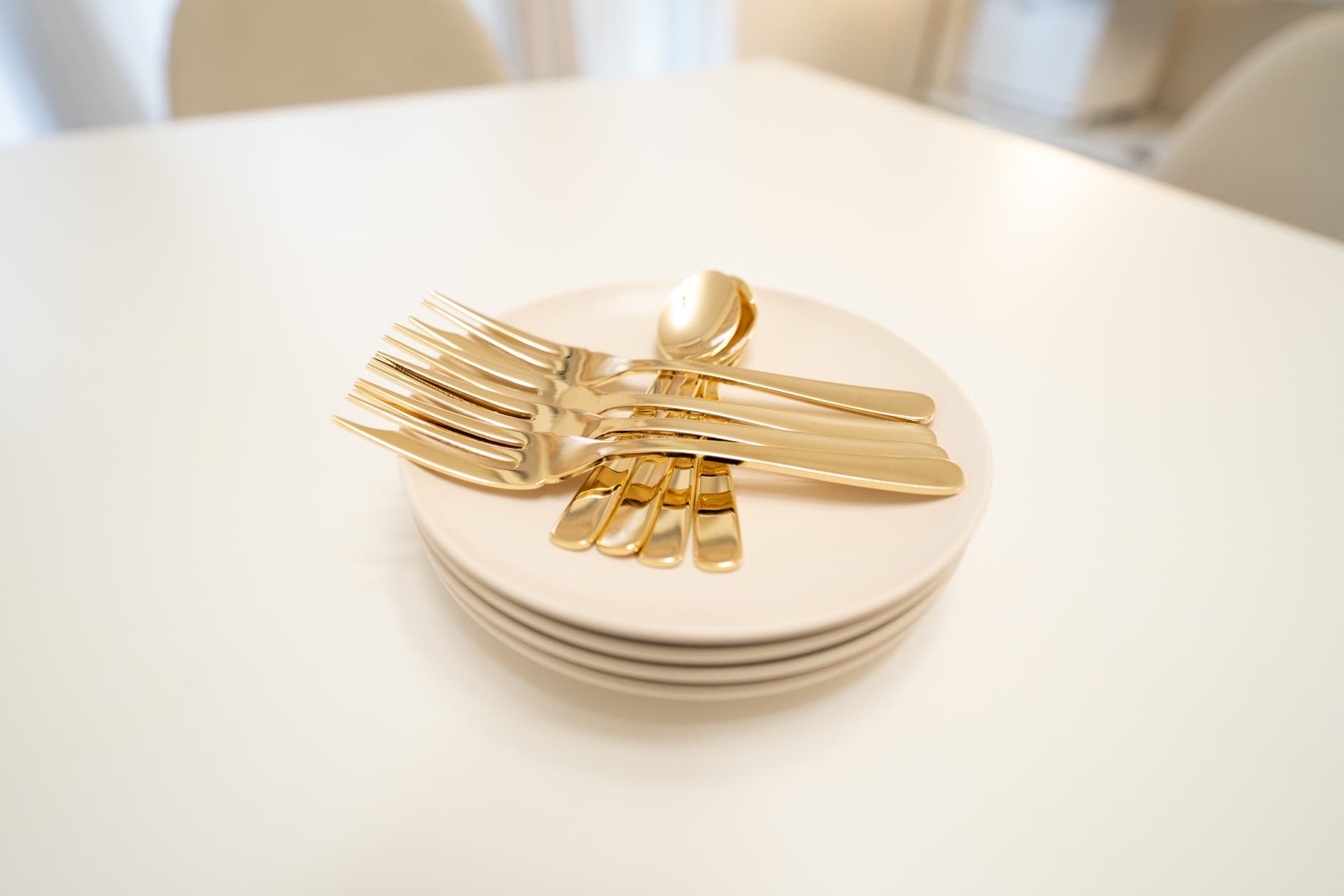 【石川町駅1分✨】上品で居心地のいい多用途レンタルサロン｜セラピスト・ネイリスト・講師・お茶会など開業応援｜1日貸もOK🌟の写真28