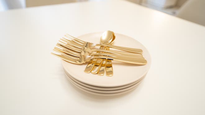 【石川町駅1分✨】上品で居心地のいい多用途レンタルサロン|セラピスト・ネイリスト・講師・お茶会など開業応援|1日貸もOK🌟の写真32