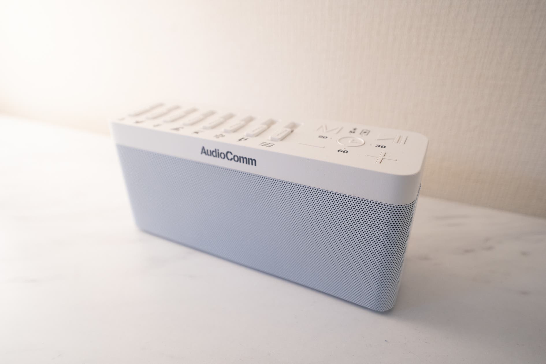 【石川町駅1分✨】上品で居心地のいい多用途レンタルサロン｜セラピスト・ネイリスト・講師・お茶会など開業応援｜1日貸もOK🌟の写真18