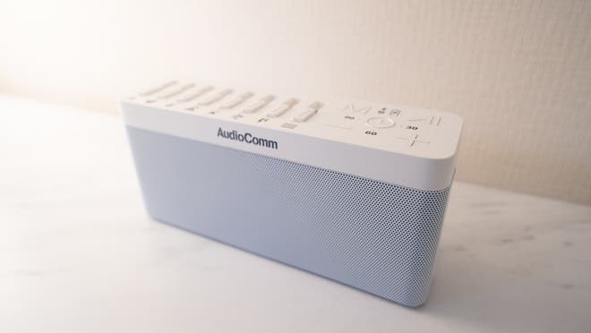 【石川町駅1分✨】上品で居心地のいい多用途レンタルサロン|セラピスト・ネイリスト・講師・お茶会など開業応援|1日貸もOK🌟の写真19