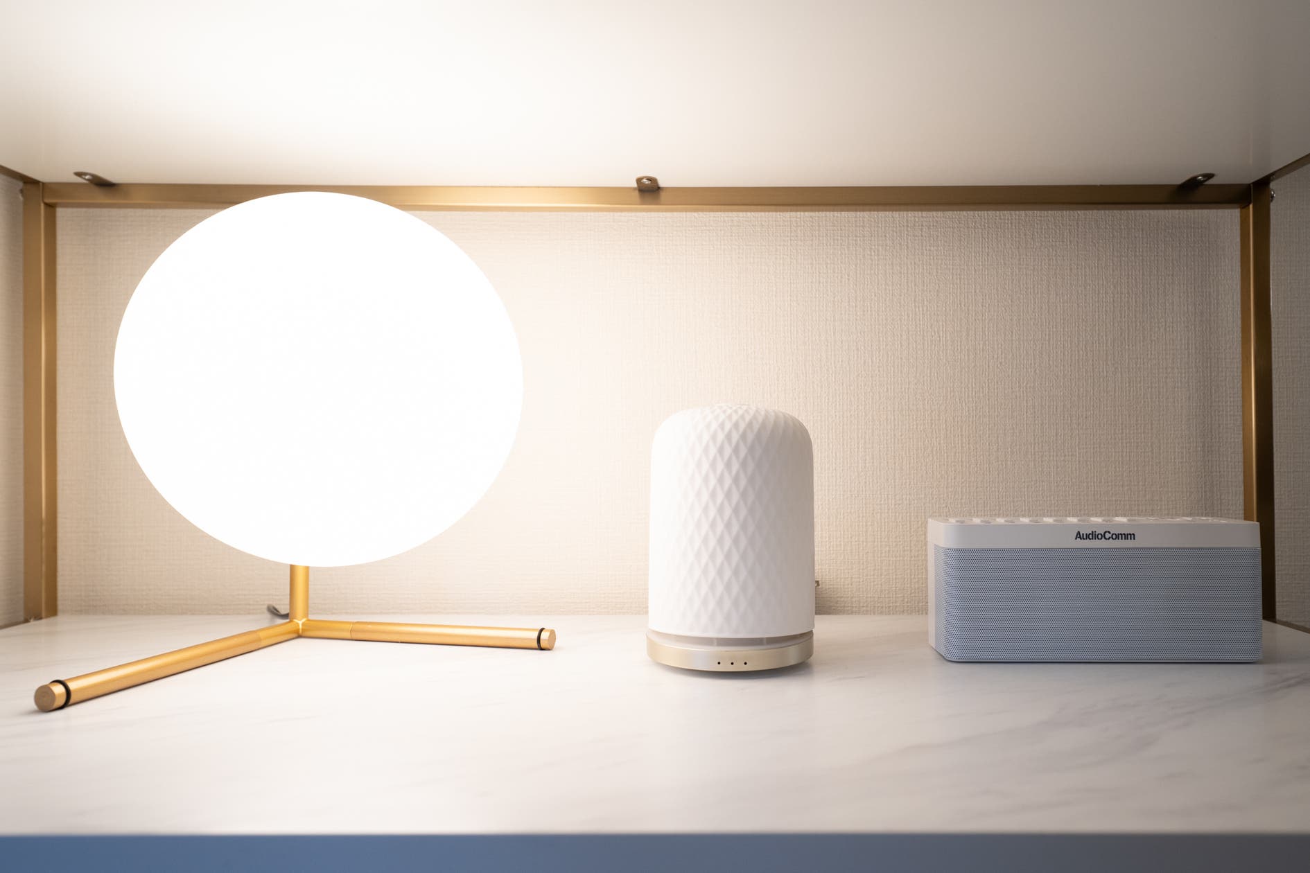 【石川町駅1分✨】上品で居心地のいい多用途レンタルサロン｜セラピスト・ネイリスト・講師・お茶会など開業応援｜1日貸もOK🌟の写真20