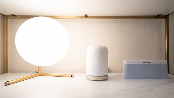 【石川町駅1分✨】上品で居心地のいい多用途レンタルサロン|セラピスト・ネイリスト・講師・お茶会など開業応援|1日貸もOK🌟の写真21